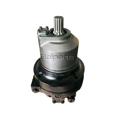 China Excavator Parts E336D E325C E330C 330D 355-5668 Travel Motor for sale