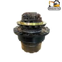 China Belparts Hitachi Final Drive ZX230 9190294 9196318 excavator Travel Motor for sale