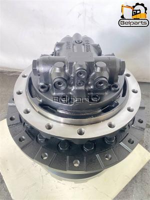 China Hydraulic Travel Motor EX120-5 EX120-6 EX120-2 EX120-3 9180731 For Hitachi Excavator Parts for sale