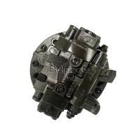 China E330 568-2306 Hydraulic Travel Motor For Excavator Spare Parts for sale