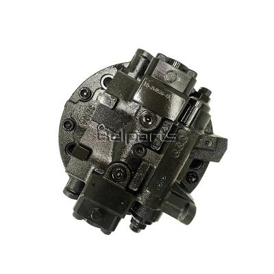 China E330 568-2306 Hydraulic Travel Motor For Excavator Spare Parts for sale