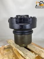China E345 227-6044 Hydraulic Travel Motor For Excavator Spare Parts for sale