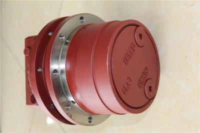 China Belparts Excavator Spare Parts PHV2B MAG18VP-220 EC20 CX27B CX22B Final Drive for sale
