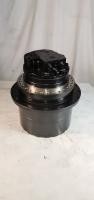 China Volvo EC240 SA 1143-00111 SA 8230-21631 Travel Motor Assy For Mini Excavator for sale
