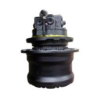 China Belparts EX100-3 Travel Motor Assy 9122946 9133168 For Excavator Spare Parts for sale