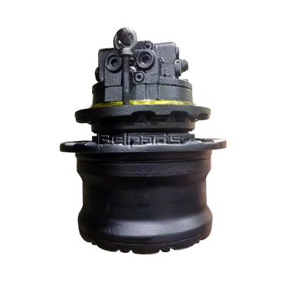 China Belparts EX100-3 Travel Motor Assy 9122946 9133168 For Excavator Spare Parts for sale