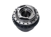 China China DH370 Hydraulic Daewoo Travel Gearbox DH370 Undercarriage Part Final Drive for sale