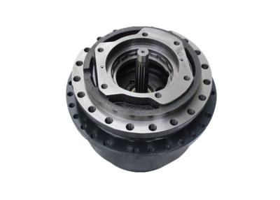 China China DH370 Hydraulic Daewoo Travel Gearbox DH370 Undercarriage Part Final Drive for sale