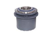 China SY365 LG936 SY365 LG936 SK330-8 R320LC-7 Kobelco Final Drive Parts 31Q8-40030 Travel Gearbox Reduction for sale
