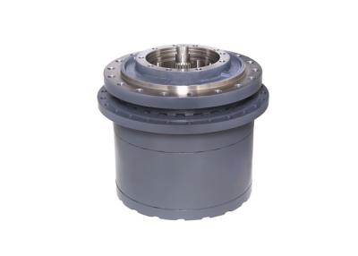 China SY365 LG936 SY365 LG936 SK330-8 R320LC-7 Kobelco Final Drive Parts 31Q8-40030 Travel Gearbox Reduction for sale