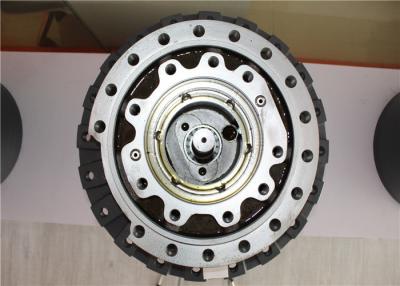 China ZX240-3 ZX200 ZX250-3 ZX240-5 ZX250-5 Excavator 9243839 Travel Gearbox for sale