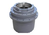 China EC290 EC290B Excavator Transmission Gearbox EC240B SA7117-38060 14528258 for sale