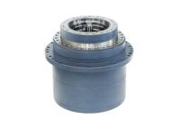 China 31Q6-40020 Hitachi Gearbox R220-9 R225-9 R220LC-9s Hitachi Final Drive Parts for sale