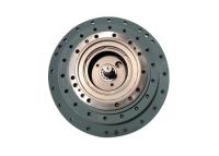 China Steel PC200-6 6D102 Final Drive Accessories 20Y-27-D2000 206-27-D1000 for sale