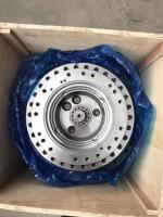 China R215-7 R210-7 R250-7 Travel Gearbox Final Drive Excavator 31N8-40011 Replacement Parts for sale