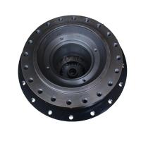 China OEM 330D 330C 227-6044 Gearbox Spare Parts Final Drive For  Travel Motor Assy for sale