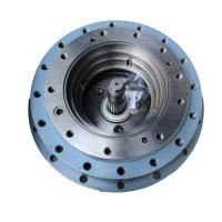 China E312B Final Drive Assembly Less Motor Travel Gearbox For for sale