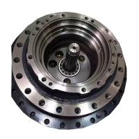 China Kobelco SK230-6E Travel Motor Transmission Reduction Planetary Gearbox For Excavator for sale