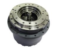 China Belparts E312 Travel Gearbox Final Drive Alloy 2193643 1912619 Steel Speed Reducer for sale