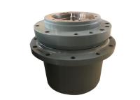 China PC45-1 20T-60-72120 Travel Gearbox Digger Parts Final Drive Reducer High Strength for sale