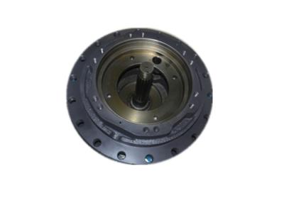 China Hyundai Travel Gearbox R290LC-7 R320LC-7 R305LC-7 31N8-40072 XJCK-0081 Final Drive Without Motor for sale