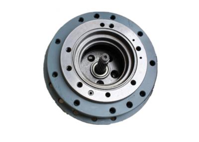 China Excavator Spare Parts Travel Gearbox Final Drive Assy  E303 E305 1946469 for sale
