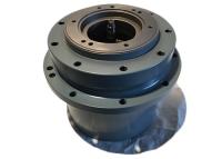 China E306 306 306 Travel Reduction Gearbox For Excavator Spare Parts for sale