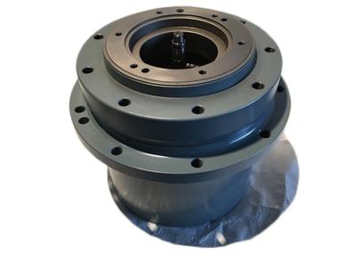 China E306 306 306 Travel Reduction Gearbox For Excavator Spare Parts for sale