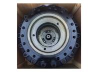 China E329 E329E  Travel Gearbox Without Motor 3332908 3332909 for sale