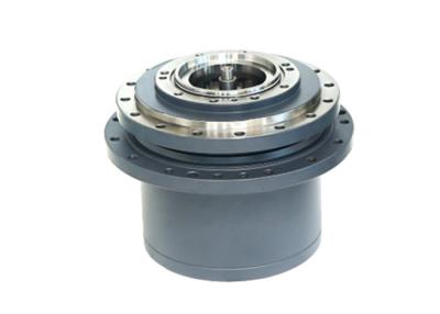 China Excavator Spare Parts Travel Gearbox 31E6-12030 Hyundai R110-7 R110 for sale