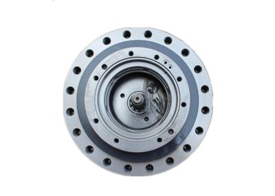 China PC120-6 JCB130 PC130-6K Travel Gearbox travel reduction gear for komatsu for sale