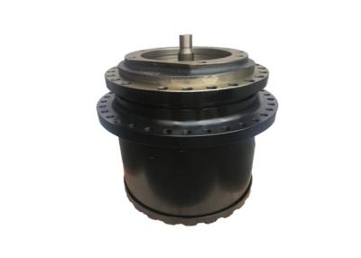 China 170401-00069E 170402-00025 Travel Gear Box Reducer DX380 DX420 Travel Gearbox for sale