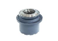 China R150LC-9 R150-9 R145 XKAH-01458 Travel Gearbox for sale