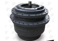 China DH370 DH370-7 DH370-9 DX370 K1033688 Travel Gearbox for sale