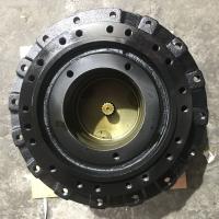 China E315 1550157 E315B Excavator Travel Transfer Gearbox 155-0157 for sale