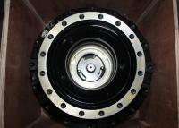 China E320D2 Final Drive Gear 480-6768 For Travel Transfer Gearbox for sale