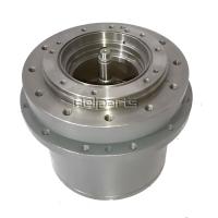 China R60-5 DH55 Excavator Travel Gearbox EC55 EC60 TM07VA Final Drive for sale