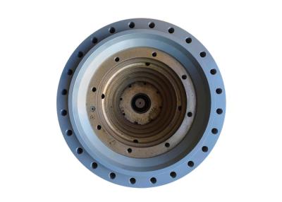 China R450-7 R480-9 R500-7 R520-9 Travel Gearbox 34E7-02500 Travel Reduction Gear for sale