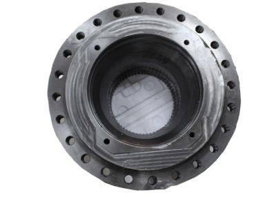 China Belparts Gear Ring Planetary For HITACHI ZX670-3 Travel Final Drive Gearbox 0985623 for sale