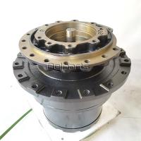 China Excavator Zx180-3  9170996  ZX200-3 ZX200-5G ZX210-5G Travel Gearbox for sale