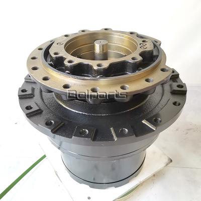 China Excavator Zx180-3  9170996  ZX200-3 ZX200-5G ZX210-5G Travel Gearbox for sale