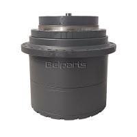China R220LC-9S R210LC-7 2079- TYPE 1 Travel Gearbox R180LC-9S 31Q6-40020 for sale