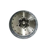 China Excavator PC220-8 PC400-7 PC300-8 Travel Gearbox 206-27-00423 207-27-00441 208-27-00312 206-26-00410 for sale