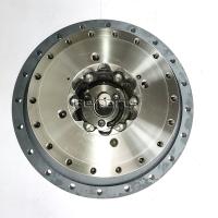 China PC200-7 PC200-8 PC220-7 Excavator 20Y-26-00230 206-26-00401 206-26-00400 20Y-26-00240 Travel Gearbox for sale