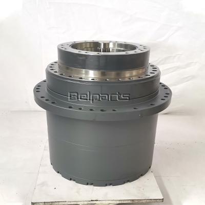 China R210-7 R250-7 R140LC-7 R180LC-7 R210LC-7 Excavator Part  XKAH-00901 31N6-40040 Travel Gearbox for sale