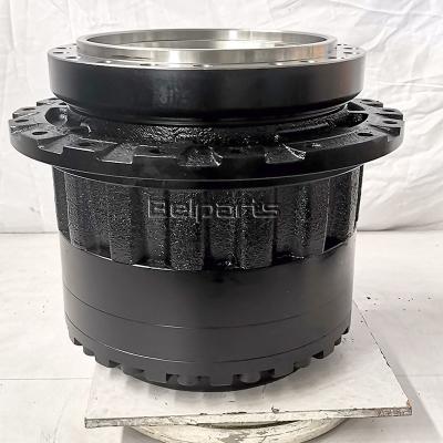China E320D 320D2L 325C 325D 324D Excavator Part 3530611 480-6768  267-6796 267-6878 Travel Gearbox for sale