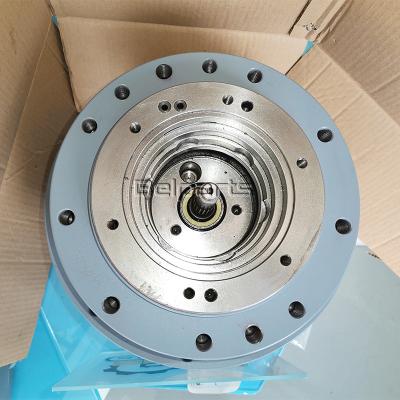 China Belparts Excavator Part PC50UU-2 PC50UU-2E PC50-2 Travel Reduction Gearbox for sale