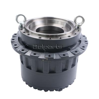 China Belparts Excavator Travel Gearbox RZ1904072 E325C Final Drive Parts for sale