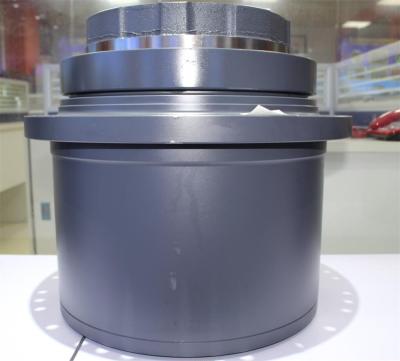 China Belparts Excavator Travel Gearbox cx210 cx210b Travel Reduction Gear KRA10150 KRA1426 for sale