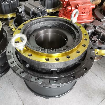 China K9005496 Excavator Travel Gearbox E329D Travel Reduction Gear 267-6796 for sale
